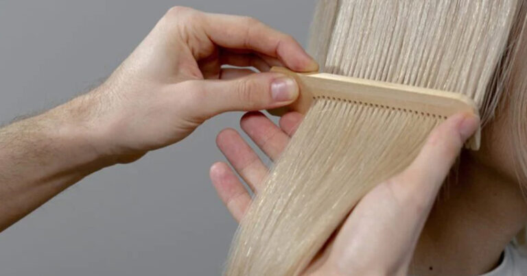 Long-Term Effects Of Untreated Head Lice | Carolinas Lice Removal